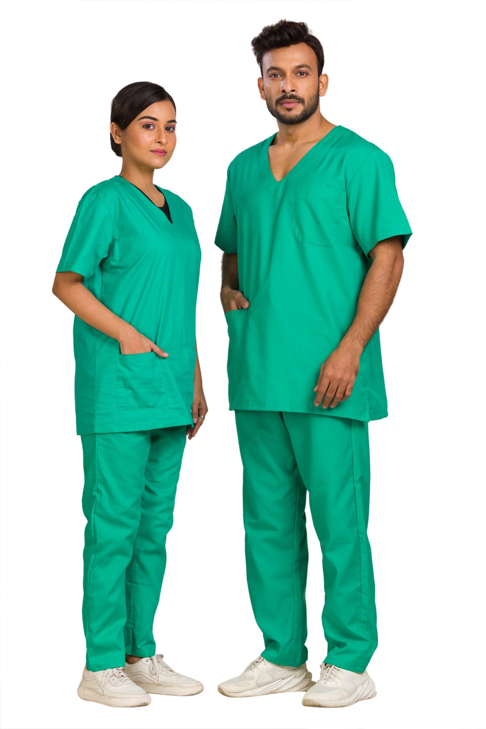 Home - Hospriqs